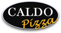 Caldo Pizza (Lincoln) - Pizza Takeaway in Lincoln