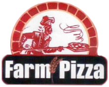 Menu & Ordering - Browse and order from Farm Pizza, Woking