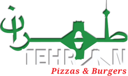 Tehran Pizza (Cricklewood) - Pizza Takeaway in Barnet
