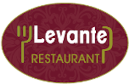 Menu & Ordering - Browse and order from Levante Lewisham, Lewisham
