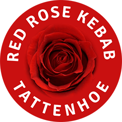 Red Rose Kebab (Milton Keynes) - Kebab Takeaway in Milton Keynes