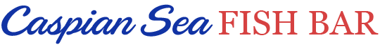 Members - Caspian Sea Fish Bar