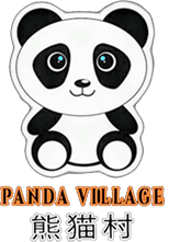 Checkout - Panda Village