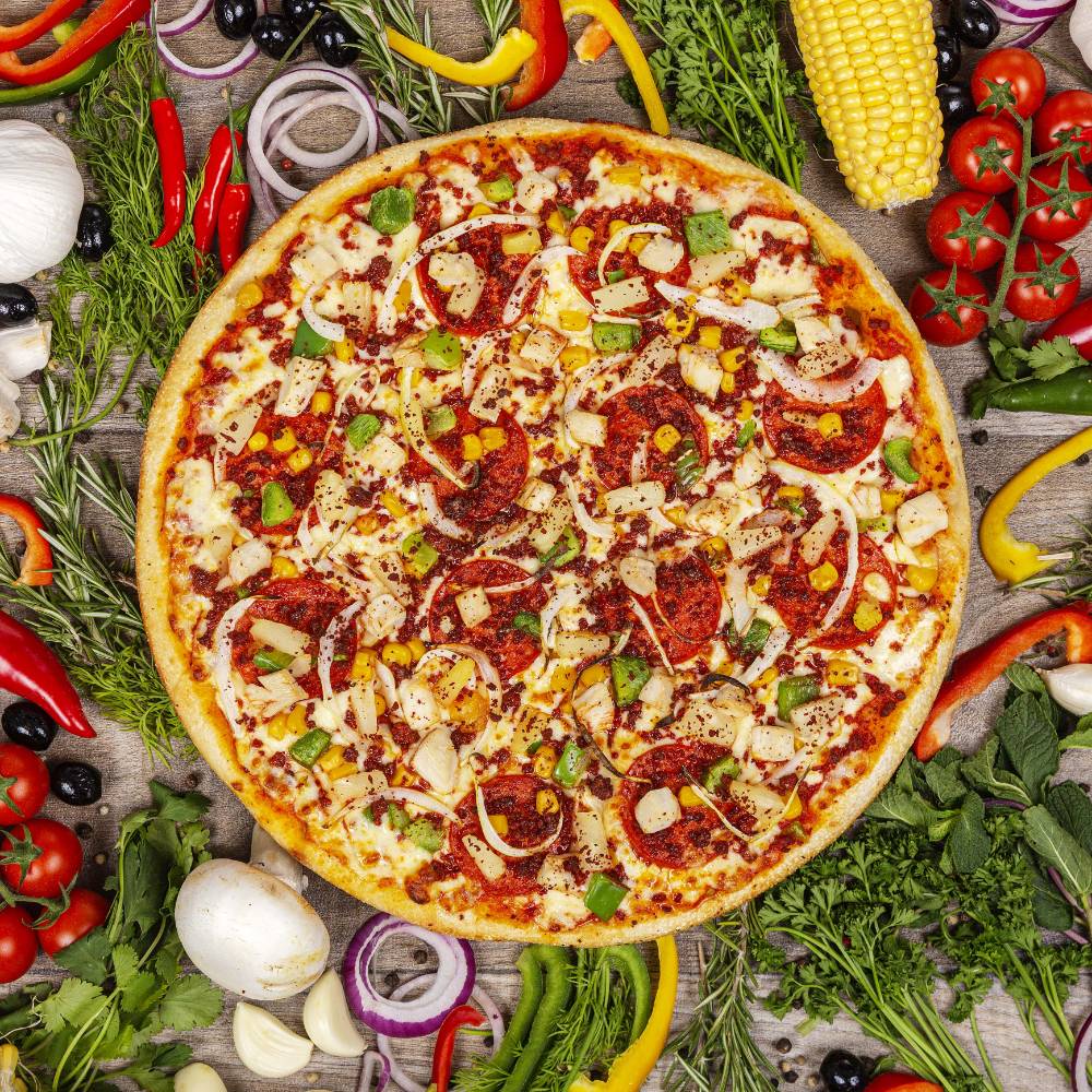 AMIGOSSPECIALPIZZAmin.jpg auto compress w 1000 h 1000 fit max zpos lightbox .jpg