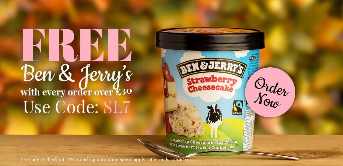 Curry Cottage (Swindon) - Indian Takeaway in Swindon