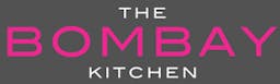 The Bombay Kitchen (Newent) - Indian Restaurant and Takeaway in Newent