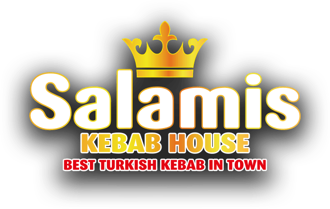 Salamis Kebab House (Ilford) - Turkish Takeaway in Ilford