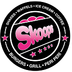 Skoops (Leatherhead) - Burger & Chicken Restaurant and Takeaway in ...
