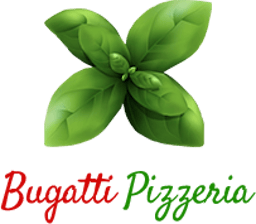 Members - Bugatti Pizzeria