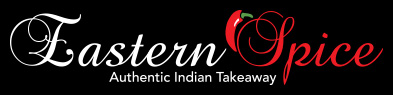 Contact-us - Eastern Spice