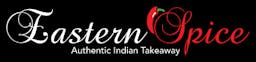 Eastern Spice (Cirencester) - Indian Takeaway in Cirencester