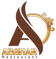 Abshar Restaurant (Croydon) - Iranian Restaurant and Takeaway in Croydon