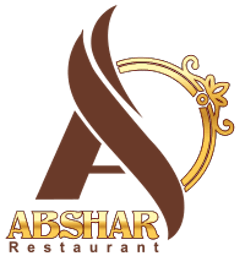 Abshar Restaurant (Croydon) - Iranian Restaurant and Takeaway in Croydon
