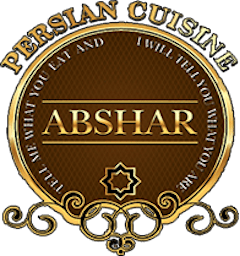 Menu & Ordering - Browse and order from Abshar, Croydon