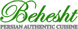 Behesht Restaurant (Kensal Green) - Iranian Restaurant and Takeaway in ...