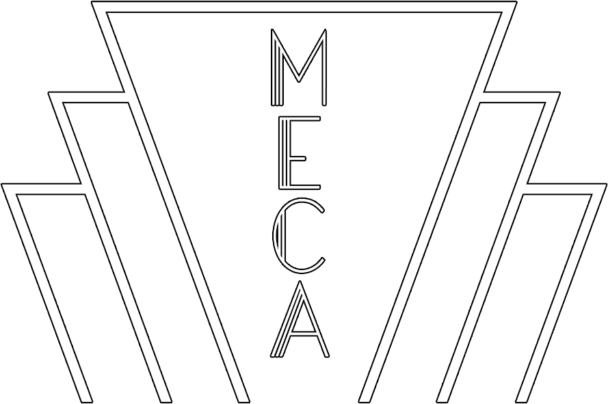 MECA (Swindon) - Events Venue in Swindon