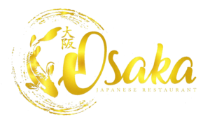 Osaka (Cardiff) - Japanese Restaurant and Takeaway in Cardiff